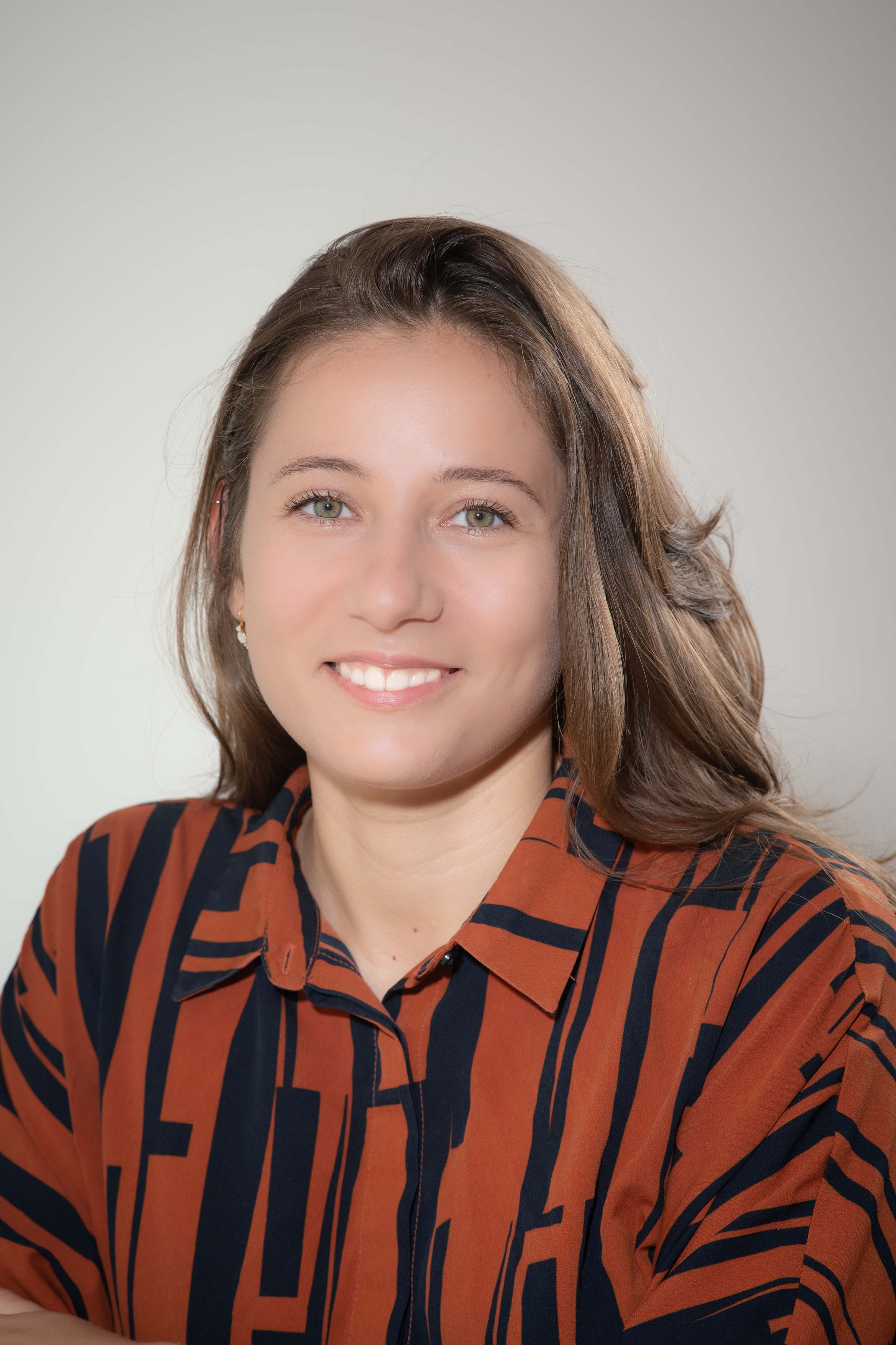 The Foundation | Fondation d'entreprise Hermès